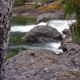 Marble River Trail , British Columbia, Canada - 121 Reviews, Map ...