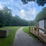 Marl Ravine Trail, Virginia - 43 Reviews, Map | AllTrails