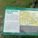 Marl Ravine Trail, Virginia - 45 Reviews, Map | AllTrails
