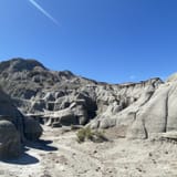 Coulee Viewpoint Trail, Alberta, Canada - 208 Reviews, Map | AllTrails