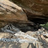 Pancake Rocks and Horsethief Falls Trail, Colorado - 359 Reviews, Map ...