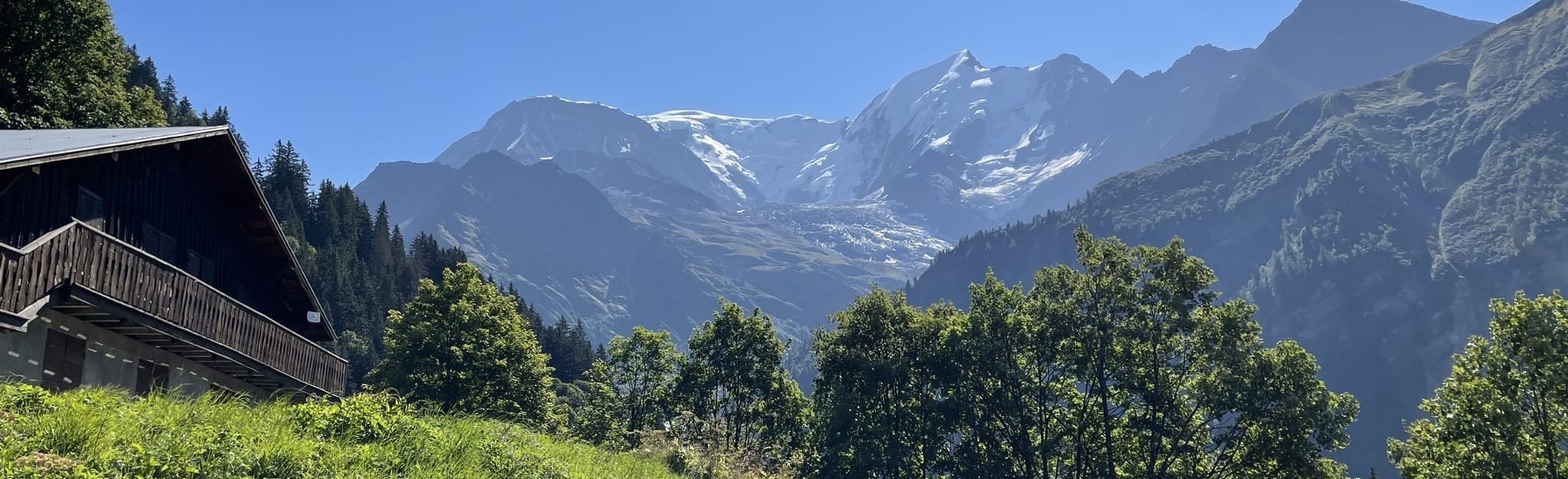 Refuge du Fioux et Col de Voza: 226 foto's - Haute-Savoie, Frankrijk ...