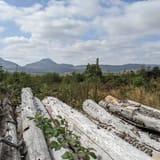 Sarn Helen (Long Route) Circular, Gwynedd, Wales - 2 Reviews, Map ...