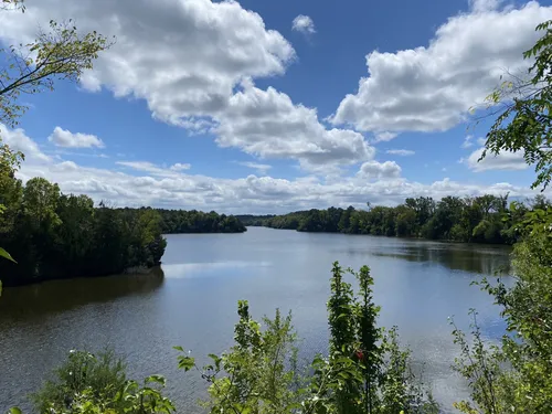 10 Best Trails and Hikes in Suffolk | AllTrails