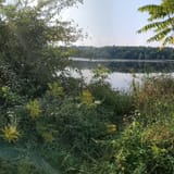 Paulinskill Valley Rail Trail , New Jersey - 163 Reviews, Map | AllTrails