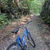 Paulinskill Valley Rail Trail , New Jersey - 163 Reviews, Map | AllTrails