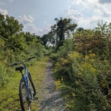 Paulinskill Valley Rail Trail , New Jersey - 163 Reviews, Map | AllTrails