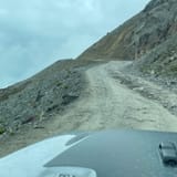 Engineer Pass Road, Colorado - 221 Reviews, Map | AllTrails