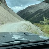 Engineer Pass Road, Colorado - 221 Reviews, Map | AllTrails