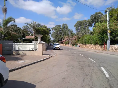 Best Hikes and Trails in Kadima - Zoran | AllTrails