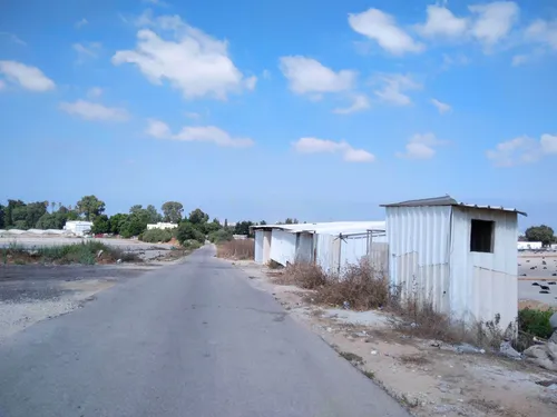 Best Hikes and Trails in Kadima - Zoran | AllTrails