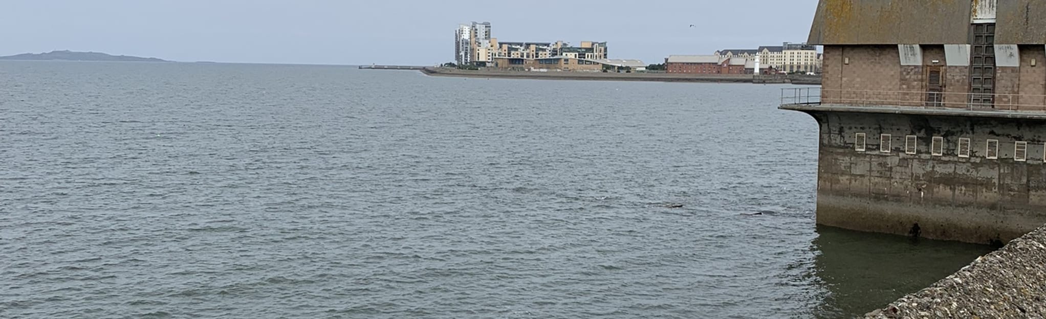 McKelvie Parade, Trinity and Goldenacre Path: 28 fotos - Edinburgh ...