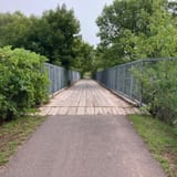 Tri-county Corridor: Ashland to Moquah, Wisconsin - 7 Reviews, Map ...