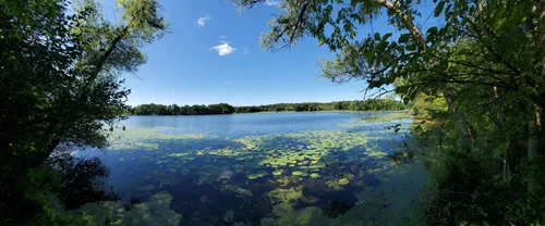 Best Hikes and Trails in Addison Oaks County Park | AllTrails