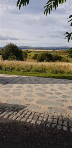 Best Hikes and Trails in Possil Marsh Nature Reserve | AllTrails