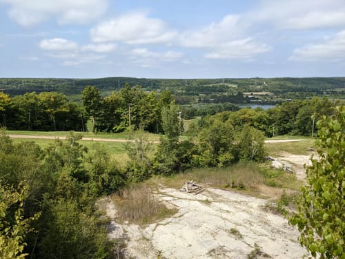 Best 10 Hikes and Trails in Kelso Conservation Area | AllTrails