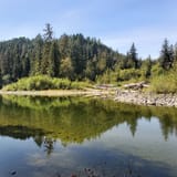 Marble River Trail , British Columbia, Canada - 138 Reviews, Map ...