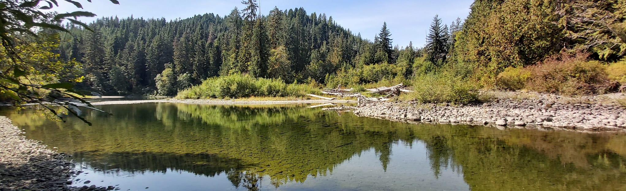 Marble River Trail , British Columbia, Canada - 119 Reviews, Map ...