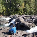 Marble River Trail , British Columbia, Canada - 138 Reviews, Map ...