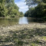 Lakeview and Boundary Loop, Indiana - 155 Reviews, Map | AllTrails