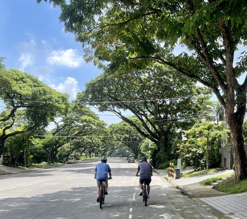 Best 10 Trails and Hikes in Rizal | AllTrails