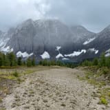 Numa Pass Trail, British Columbia, Canada - 86 Reviews, Map | AllTrails