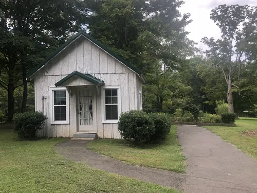 Best Hikes and Trails in Ridgetop Station Park | AllTrails