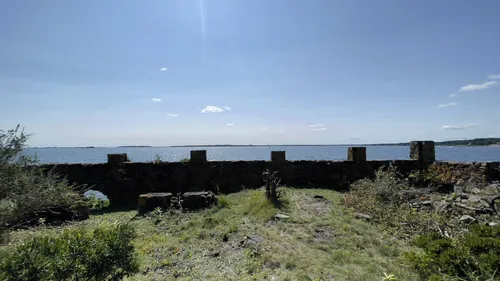 Best Hikes and Trails in Misery Island Reservation | AllTrails