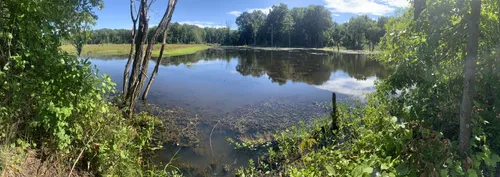 Best Hikes and Trails in North Point State Park | AllTrails