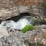 Cataract Gorge Trail, Utah - 75 Reviews, Map | AllTrails