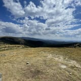 Red Cone OHV Loop, Colorado - 161 Reviews, Map | AllTrails