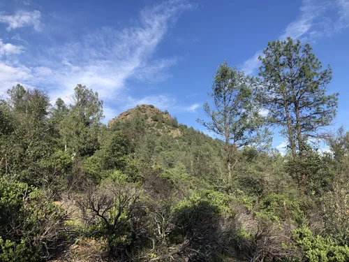 10 Best Trails and Hikes in Payson | AllTrails