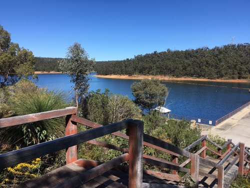 2023 Best trails in Wandoo National Park | AllTrails