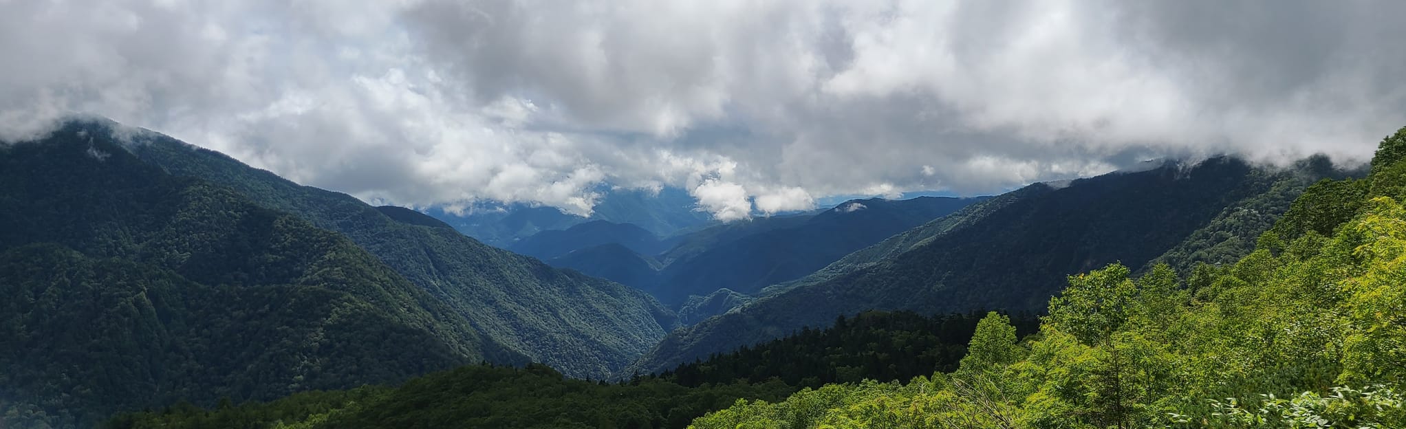 Mount Yakedake: Shin Nakanoyu Route: 11 Reviews, Map - Nagano, Japan ...