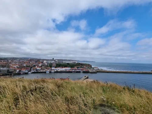 10 Best Walking Trails in Whitby | AllTrails