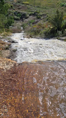 Best Mountain Biking Trails in Grabouw | AllTrails