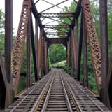 Yantic Falls, Connecticut - 177 Reviews, Map | AllTrails