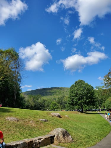 Best Hikes and Trails in Northfield Brook Lake | AllTrails