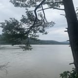 Manitou Point Preserve Trail, New York - 282 Reviews, Map | AllTrails