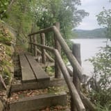 Manitou Point Preserve Trail, New York - 282 Reviews, Map | AllTrails