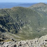 Great Gulf Trail, New Hampshire - 157 Reviews, Map | AllTrails