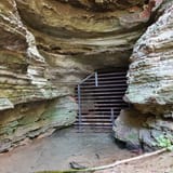 Sugar Camp Scenic Byway, Missouri - 64 Reviews, Map | AllTrails