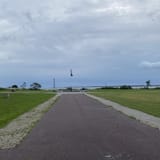 Fort Rodman Loop, Massachusetts - 111 Reviews, Map | AllTrails