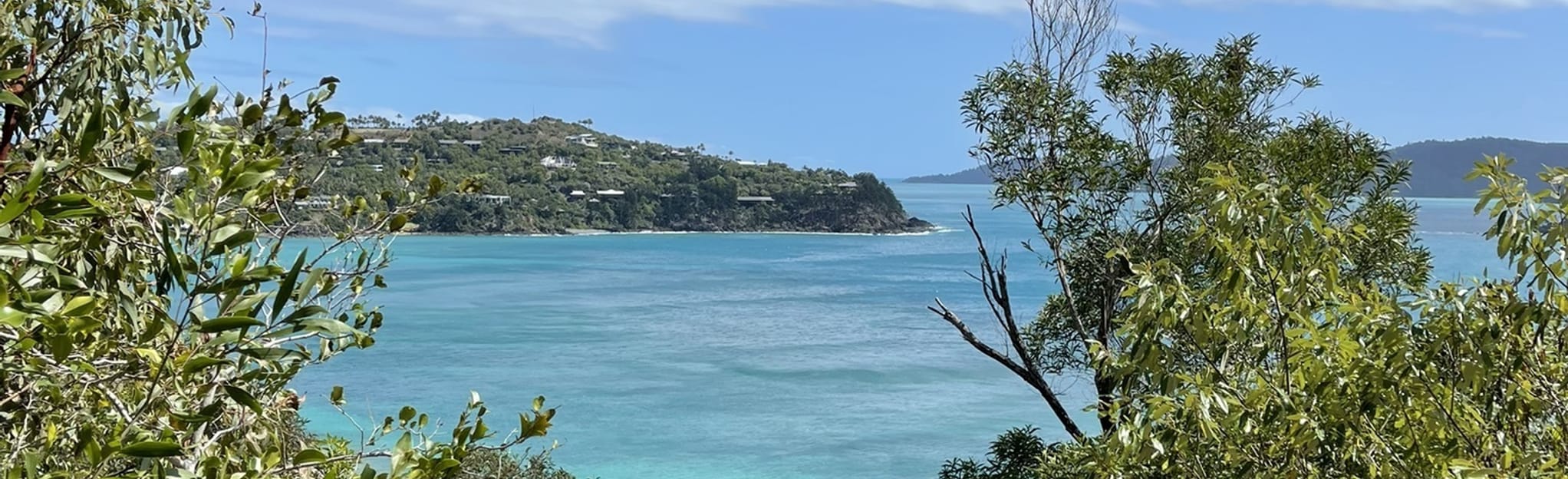 Catseye Beach to Escape Beach: 28 Reviews, Map - Queensland, Australia ...