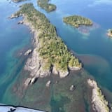 Greenstone Ridge Trail: Windigo to Tobin Harbor, Michigan - 64 Reviews ...