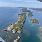 Greenstone Ridge Trail: Windigo to Tobin Harbor, Michigan - 64 Reviews ...