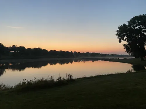 Best Hikes and Trails in Skyview Park | AllTrails