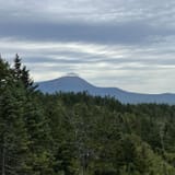 Rainbow Loop Trail, Maine - 56 Reviews, Map | AllTrails