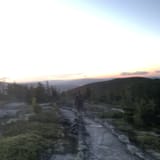 Grafton Loop Trail, Maine - 80 Reviews, Map | AllTrails