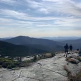 Grafton Loop Trail, Maine - 80 Reviews, Map | AllTrails